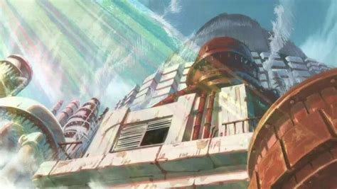Kill La Kill Убить или быть убитым 02 серия Смотреть онлайн в
