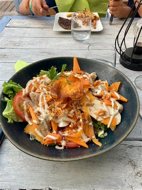 Les 10 Meilleurs Restaurants à Audenge Mis à Jour Avril 2025