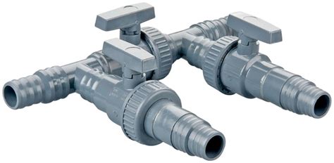 My Pool Bwt Bypass Set Set 1 Tlg Online Bestellen Baur