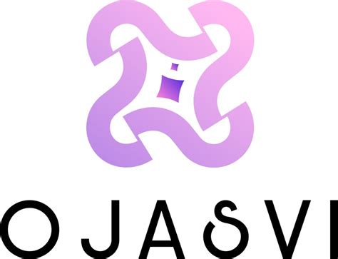architecting cloud data resilience ojasvi
