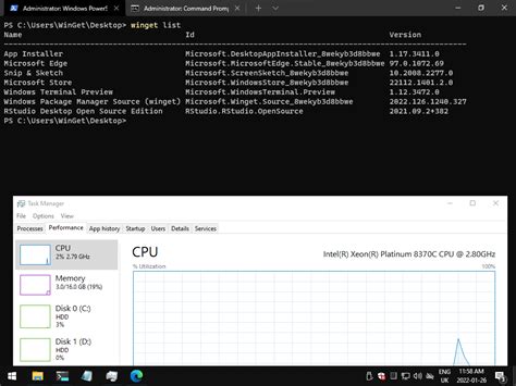 Bug Winget Upgrade Does Not Find New Pgadmin Version · Issue 41130 · Microsoftwinget Pkgs