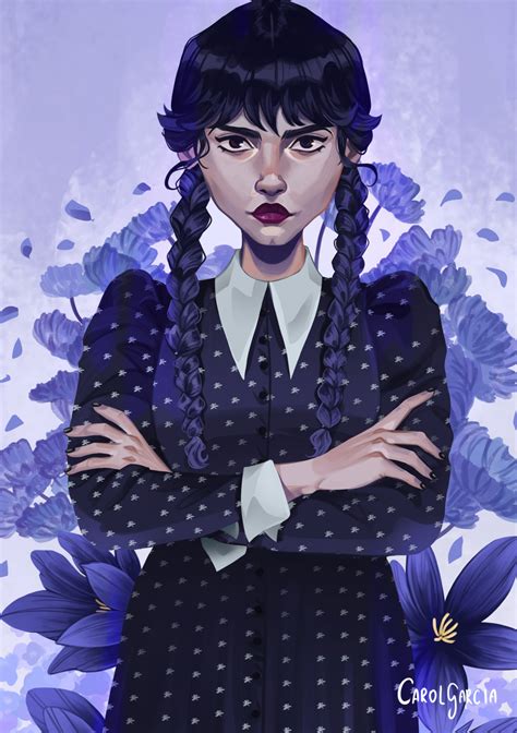 Welcome To Lilybug Draws On Tumblr