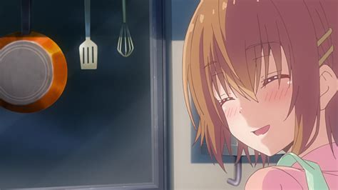 Tvアニメ「可愛ければ変態でも好きになってくれますか？」公式 On Twitter 【放送情報】第1話「パンツを落としたシンデレラ！？」の