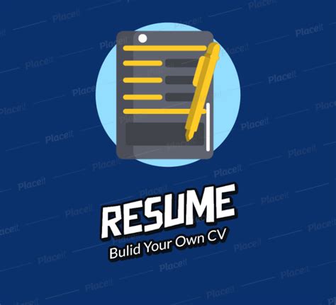 GitHub Sruthi Vaskuri Resume Website
