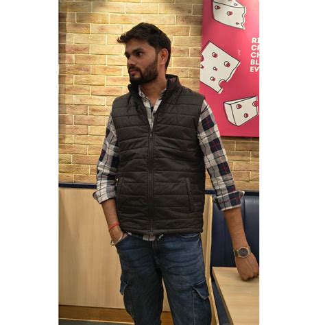 Jayesh Dixit