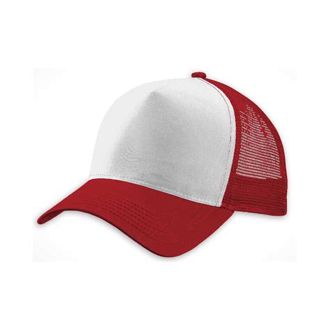 Cap Glorify International