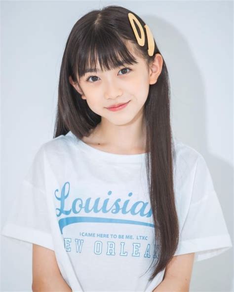 Pin On スーパー女子小学生モデル