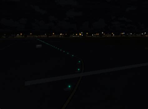 GMAX Light Tutorial Page 4 FSDeveloper