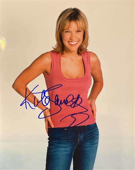 Kiele Sanchez Lost