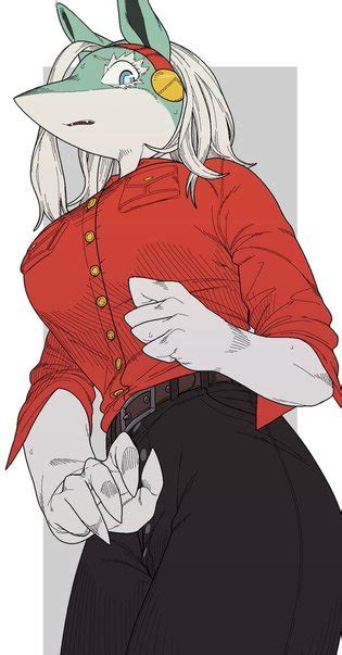 Ippan Josei Luscious Hentai Manga And Porn