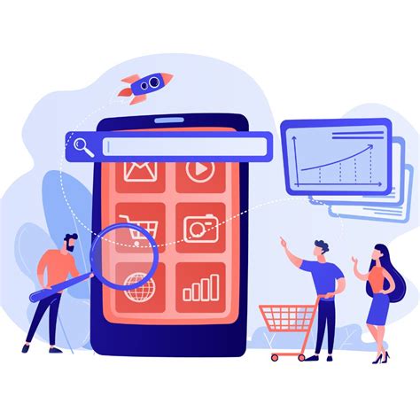 Datascience Ai Personalization Customerexperience Bigdata Surya