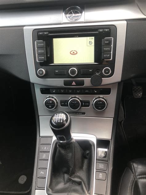 VW Passat CC 2.0 TDI на части гр. Бургас Меден рудник - зона А • OLX.bg