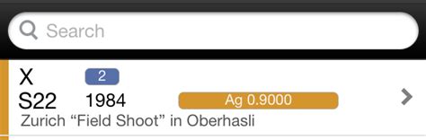 Ios Ios6 Storyboards Uisearchdisplaycontroller Returns Wrong Custom