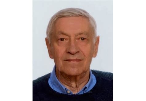 Mantova dice addio all'ex assessore Franco Bonaffini - Mantovauno.it