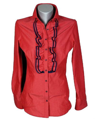 Azzaro Košulje Domaći Brend Svetski Dizajn Saznaj Lako