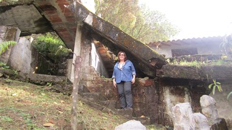 Ronniewrites Getting To Know About Pablo Escobar