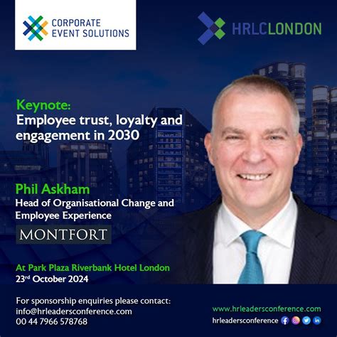 Phil Askham On Linkedin Thanks Zain Malik For The Invitation To Speak Im Going To Indulge In 45