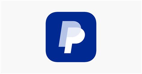 ‎paypal Dans Lapp Store