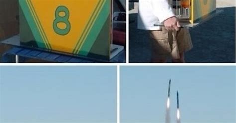 Crayon Rockets Imgur