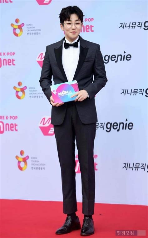 블라인드 블라블라 남자는 확실히 키빨이 있다