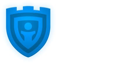 Ithemes Security Pro Wordpress安全插件专业版 蓝月网络 Wordpress 综合服务平台