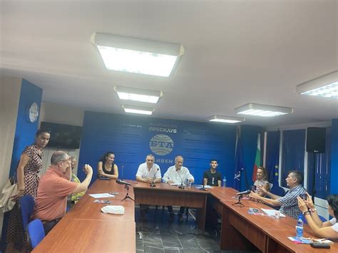 ВТОРА ГОДИНА ОБЩИНА СЛИВЕН ПОДКРЕПЯ ПРОЕКТА „МУЗИКАТА ВМЕСТО УЛИЦАТА“ Ирида Сливен