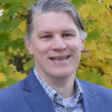 Admissions Counselors Undergraduate Admissions The University Of Vermont