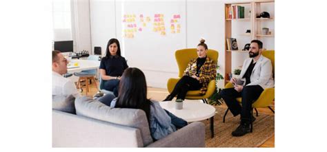 4 Ways To Break Down Data Silos Data Axle