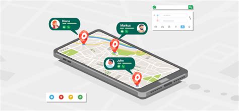 How To Perform Quick Action For A Specific Record From The Map Using Dynamics Crm Map