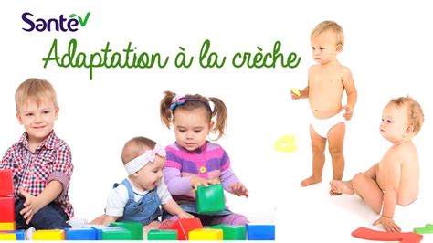 Annexe 21 Feuille Dadaptation Mc Consult Crèche Narration