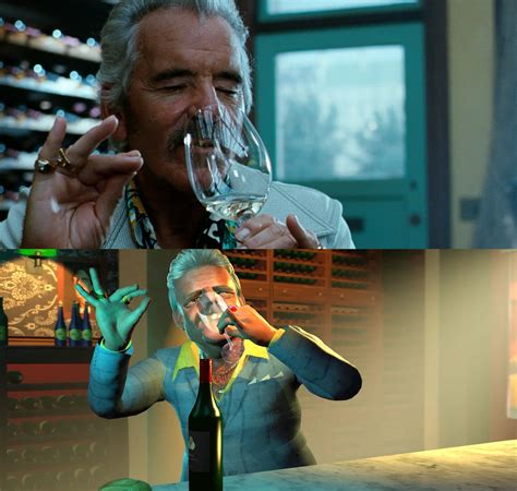 Bottle Shock Film Director Plots Animated Musical RemakeFunded By