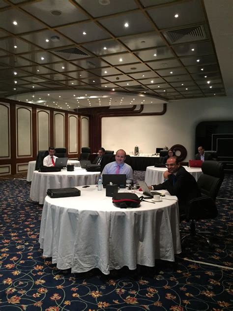 Fadi Assaf Assaffadi Twitter