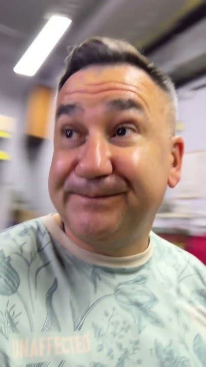 Понять и простить Youtube