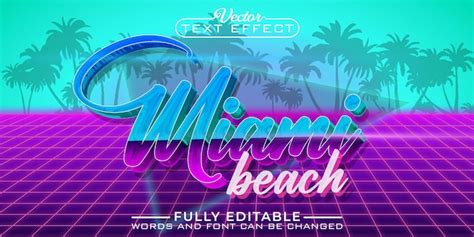Miami Vice Logo Free Vectors And Psds To Download