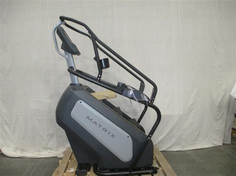 Matrix Climbmill C5x 06 Matrix Cpo