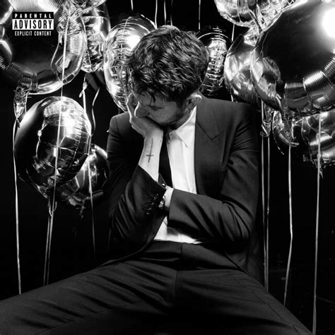 G Eazy Outside Lyrics