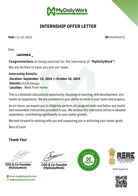 Lakshika Soni On Linkedin Internship Uiuxdesignintern Careergrowth Newopportunity