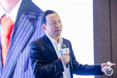 维也纳酒店集团黄德满：唤醒“老字号”，成为让人迷恋的百年品牌 Tom旅游