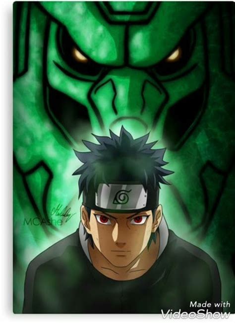 Que Hubiera Pasado Si Naruto Era Uchiha Cap 1 Youtube
