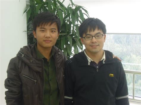 科学网—李大鹏