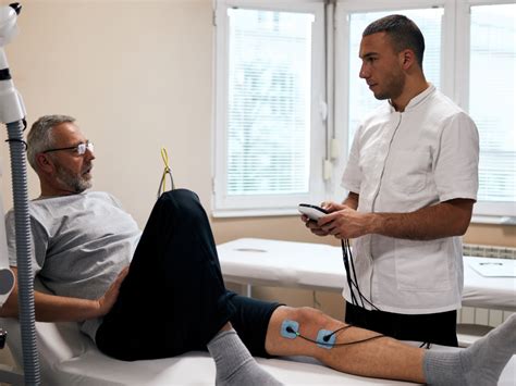 Biofeedback Certificate Training Program — Successful Practitioner