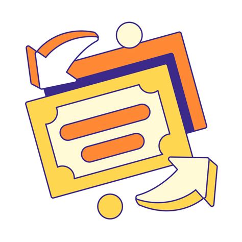 В какие облигации инвестировать курс Что покупать в 2025 году Академия инвестиций Тинькофф