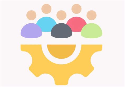 Headcount Adalah Ini Arti Cara Menentukan Dan Tipsnya Gajihub Blog