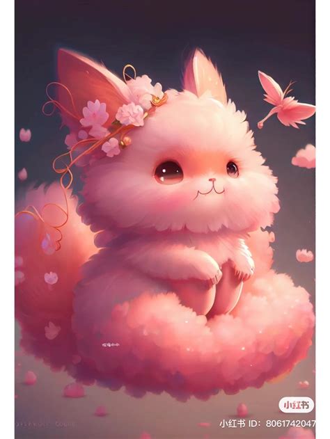 ឆ្នាំទាំង ៣ ដ្បិតអីជីវិតជួបបញ្ហា ការលំបាក តែបង្កប់នូវលាភសំណាង ស្គាល់រសជីវិតរឹតតែច្បាស់ Knongsrok