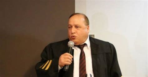 شبانة تدريب محامي فلسطين جزء من المعركة القانونية المقبلة مع اسرائيل