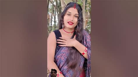 Song Love Hindisong Dance Odiasong Music Bollywood Raazpushpa