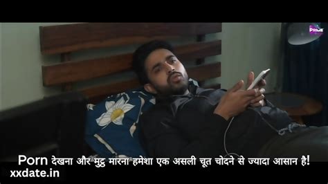 Delhi Callbabe Insta Telegram Bulldelhi9 Contact Me For Sex Unsatisfied Divorce Widow