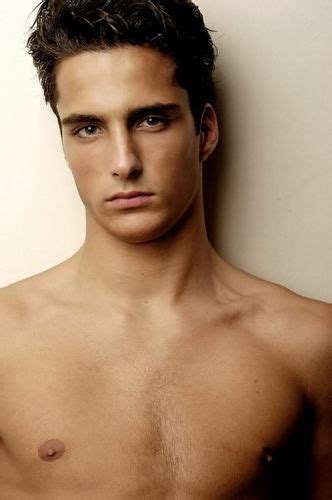 Male Models Photo Aram Gevorgyan Male Model Photos Male Models Model