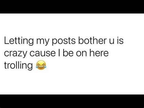 Im Putting Cases On All You B Youtube