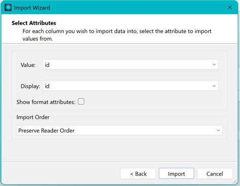 download files from a rest api using fme fme support center
